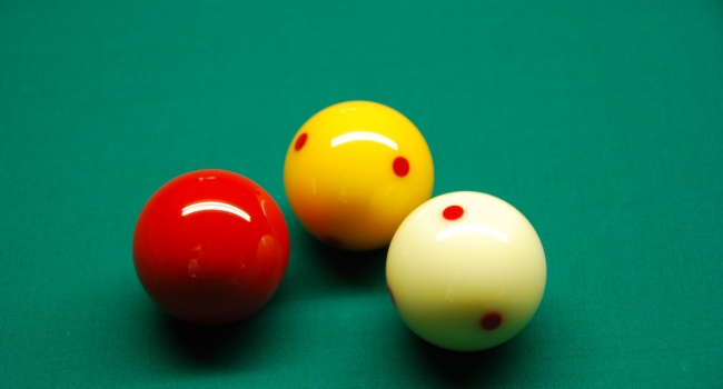 Cách Đánh Bida 3 Băng Cơ Bản – Luật Chơi & Kỹ Thuật Bộ Số Conti